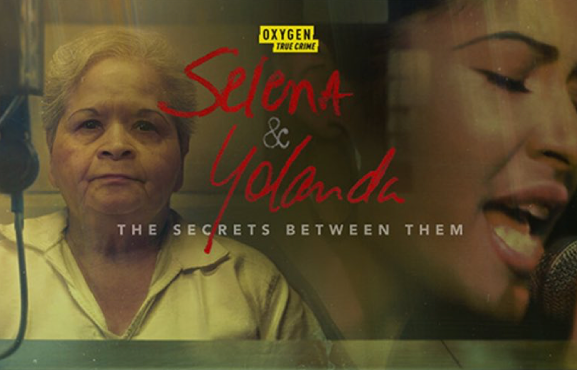 Selena Quintanilla y Yolanda Saldívar: nueva serie expone secretos de su relación | Independent ...